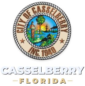 Casselberry Fl Official Site Official Website
