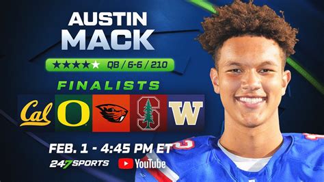 Austin Mack On Twitter February St Https T Co Udg Oxe Mz Twitter