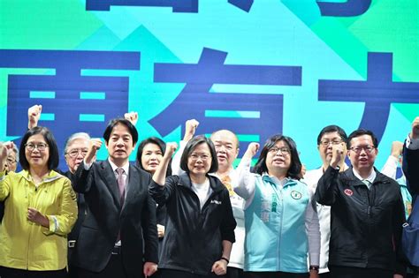 Et民調》吳崑玉／國民黨真正的破口在依賴空戰 雲論 Ettoday新聞雲