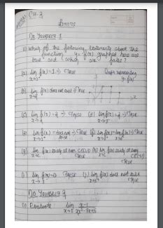 Geometry Handwritten Notes PDF Handwritten Notes Good Notes Handwriting