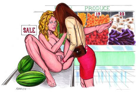 Page Milf S Teen Crazed Cunt Fantasy Illustrated Literotica Com