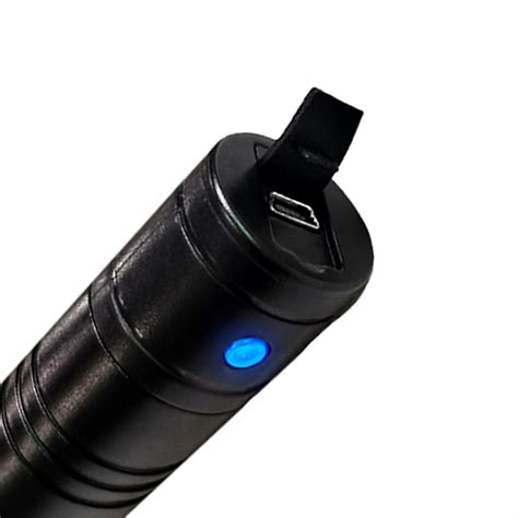 Time Attendance Security Guard Tour Device Patrol Checkpoint System Hua