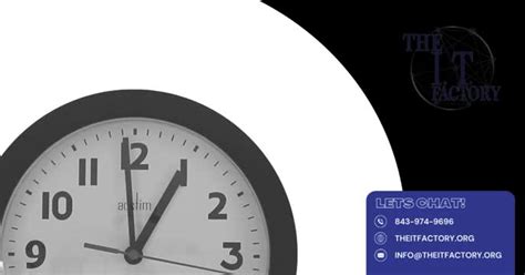 Video The It Factory On Linkedin A Well Structured Network Is The