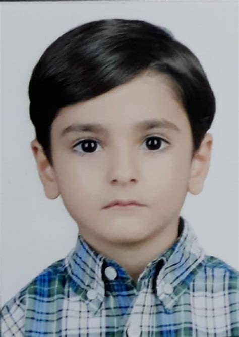 سبحان حاجی زاده