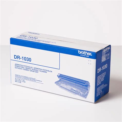 Bubanj Brother Dr1090 10k Gledajovo