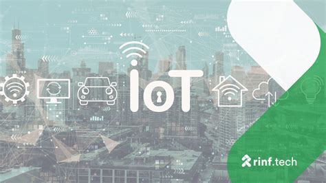Artificial Intelligence Of Things Aiot Current State And Future Path Rinf Tech