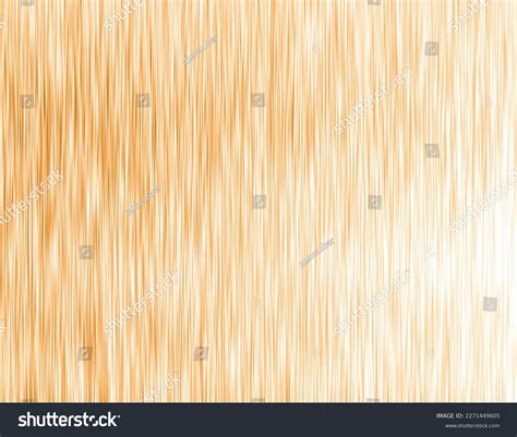 금색 브러시 메탈 텍스처 또는 배경 스톡 일러스트 2271449605 Shutterstock