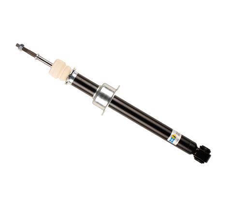 Bilstein B4 Front Strut Wilkinson Suspension