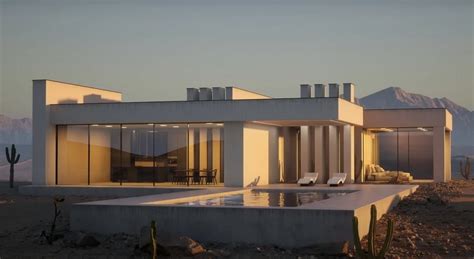 Unreal Engine Render Image Tạo Hình Ảnh Chất Lượng Cao