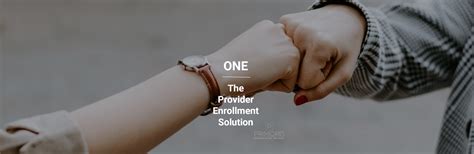Provider Enrollment Vs Psv Primoris Credentialing Network