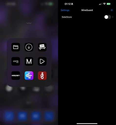 How To Enable Jit On Ios 17 Using Vmware Macos 14 Sonoma With Altserver Plus The Ability To Use