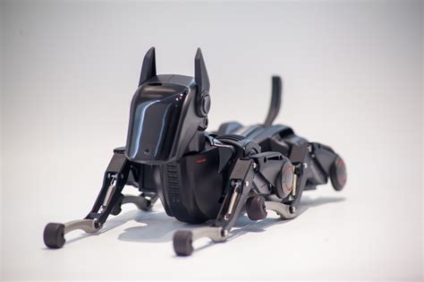 开箱系列：基础配置使用 Sirius