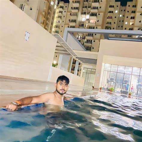 Prince👑 Itz Prince 51 On Threads