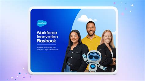 Enterprise Ai Archives Salesforce
