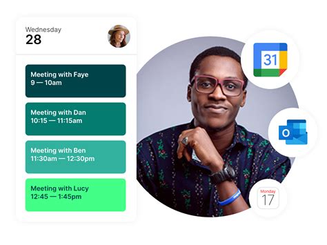 10 Best Scheduling Apps Your Ultimate Buying Guide For 2025