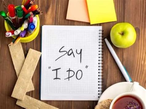 Managing Environment Variables In Flask Applications Moldstud