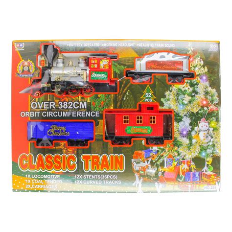 ანგელოზი