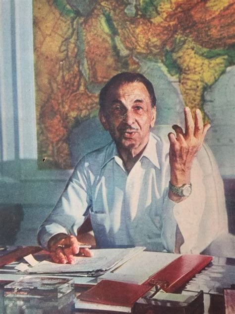 Rahul Ranjan On Linkedin Aviation Mumbai India Tatagroup Jrdtata