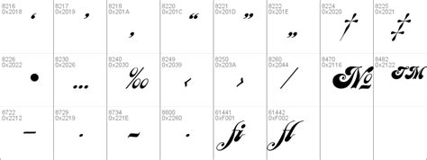 Julia Script Windows Font Free For Personal