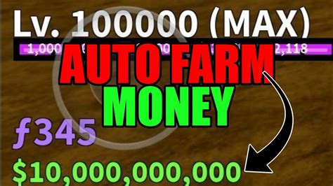 Auto Belli Farm Blox Fruits Script Pastebin Youtube