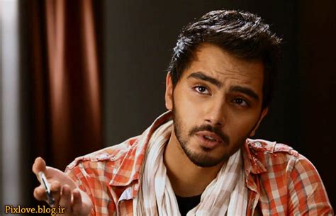 ماجرای کار غیراخلاقی بعد از فوت علی طباطبایی بازیگر جوان