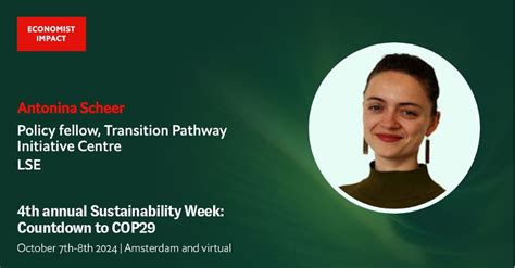 Transition Pathway Initiative Tpi On Linkedin Transitionfinance Decarbonisationstrategies