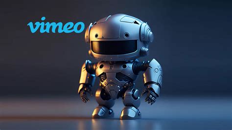 Vimeo Central Vimeos Ai Powered Video Hub Unlocks Enterprise Video