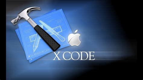 Xcode 9 Swift 4 Tutorial For Beginners 3 Add Animations To
