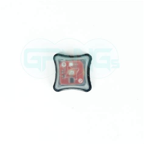 Unity Tactical Spark Marker Light Gpnvgs