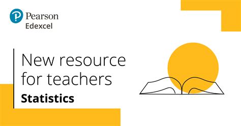 March 2025 Maths And Statistics Update Pearson Qualifications
