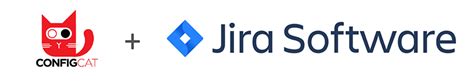 managing your feature flags from jira configcat blog