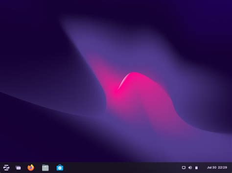Zorin OS Pro Zorin OS