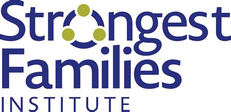 Mental Health 811 Healthline