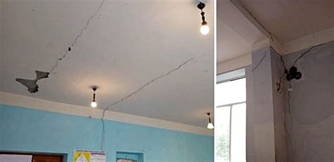 ბათუმის №16 სკოლას დაანგრევენ აშენდება ახალი სკოლა Batumelebi • • Batumelebi Ge