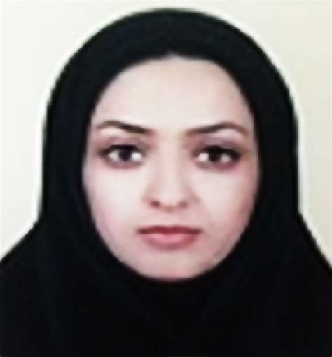 اولین همایش ملی تحقیقات کاربردی علم سنجی