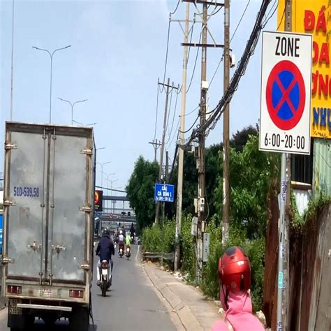 Vietnamese Traffic Signs Have Augment Exposure Object Detection Dataset By Leduyuit