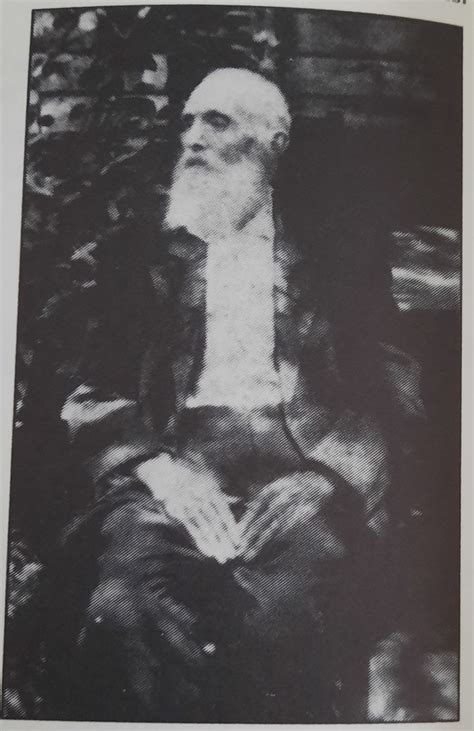 Benjamin Austin “b A ” Harkins 1819 1901 Find A Grave Memorial