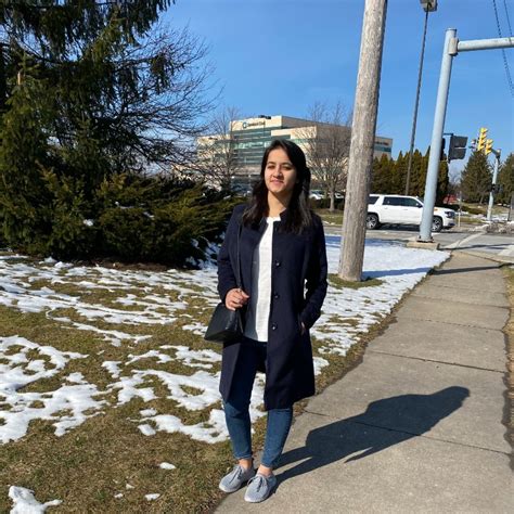 disha patel linkedin