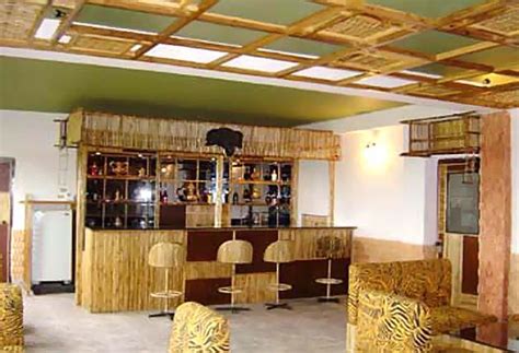 Sinclairs Retreat Dooars Chalsadooarsphotosreviewsdeals