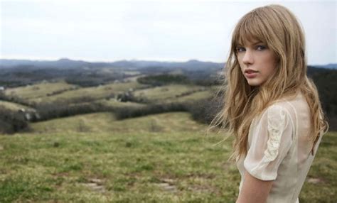 The Tortured Poets Department The Anthology（苦难诗社） Taylor Swift 钢琴谱合集