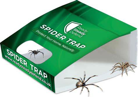 Katcha Bug Uk Garden