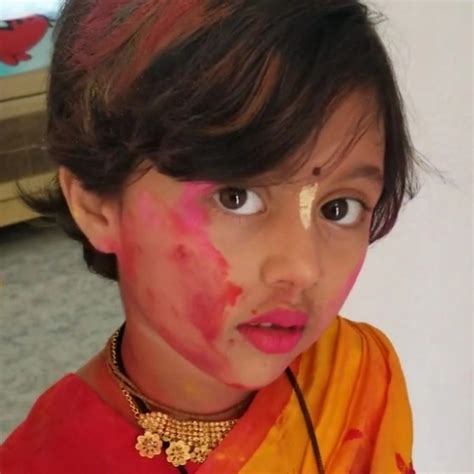 Food And Life Of Rajosri Youtube