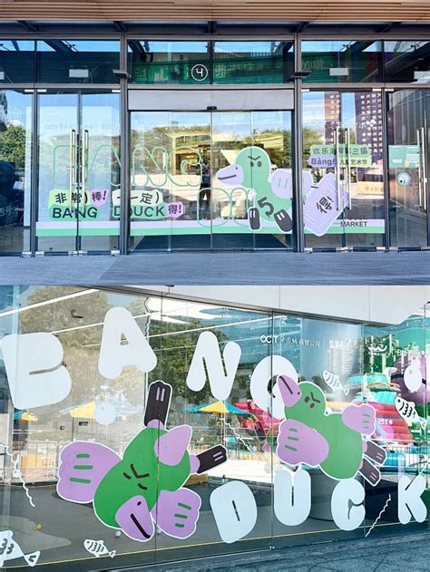 广告喷绘｜uv超透玻璃膜 花瓣网