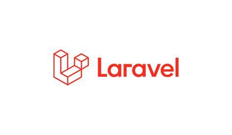 Quest Ce Que Le Framework Laravel Data V Lab