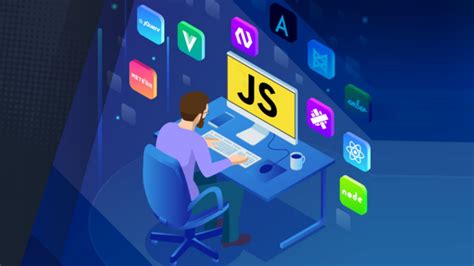 آموزش Vuejs ایجاد وب‌اپلیکیشن‌های تعاملی و شیءگرا گروه آموزشی باینری