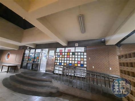 【台大女宿爆性騷3】校長遭爆「搓湯圓」 致電導師：事情鬧大不好 Yahoo奇摩汽車機車