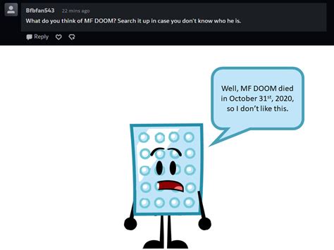 Ask Bubble Wrap 23 By Xxsteamboy On Deviantart