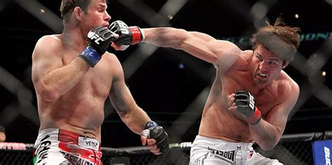 Chael Sonnen Complete Profile Height Weight Fight Stats Middleeasy