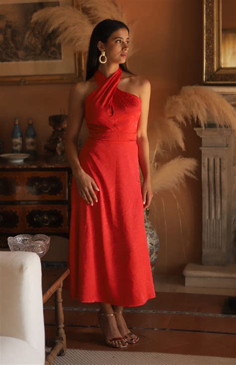 Cayro Robe Hero Location My Golden Closet