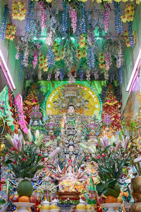 Tuổi Trẻ Trường Đại Học Sư Phạm Tdtt Tphcm 📽chuyÊn MỤc ThÁng 5 NhỚ BÁc”hÀnh TrÌnh Đi KhẮp